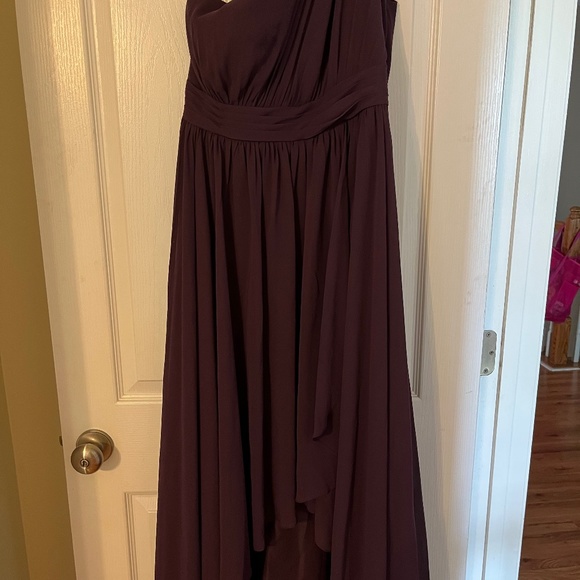 Azazie | Dresses | Azazie Dress | Poshmark